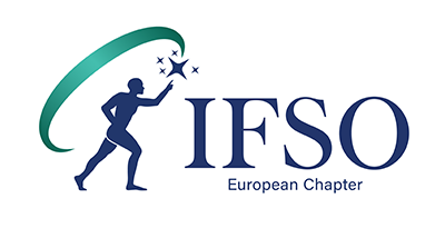 New IFSO Logo | International Federation for the Surgery of Obesity and ...