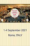 World Congress IFSO | International Federation for the Surgery of ...
