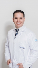 ALBERTO LENIN RIVERA MACANCHI, Machala | International Federation for ...