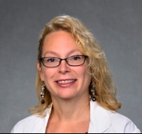 Julie Parrott, Philadelphia | International Federation for the Surgery ...